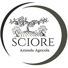 Home - Azienda Agricola Sciore